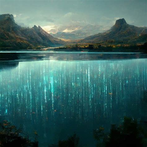 Deep Learning On Warp Speed How Data Lakehouses Are Revolutionizing The Game