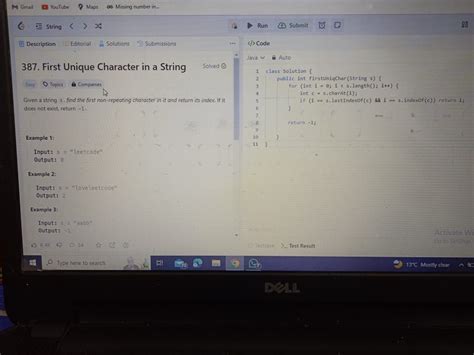 Harsh Savita On Linkedin Day53 100dayschallenge Opensource Plateforme