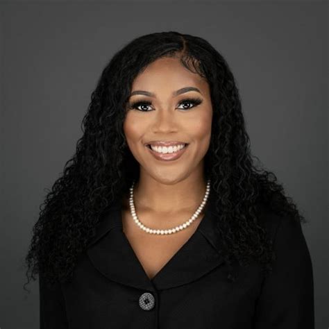 Imani M Williams Lesser Landy Smith And Siegel Pllc