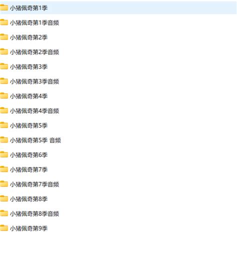 零代码编程：用chatgpt批量修改文件夹名称中的大小写 微软零代码编程 csdn博客