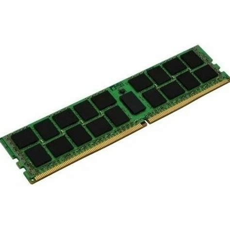 Оперативная память Dimm Hynix 32gb Ddr4 3200 Hmag84exnra199n — купить