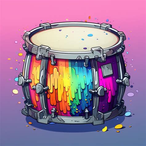 Drum Pixel Art Stock Illustrations 212 Drum Pixel Art Stock Illustrations Vectors And Clipart