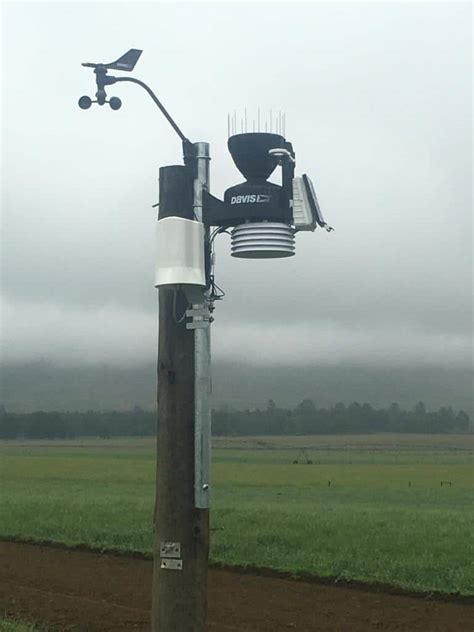 Telemetry Unit Gentick Electronics