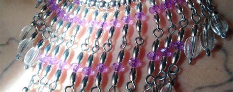 Е Бусинки Тут живут и появляются маленькие красивые штучки 2025 ВКонтакте