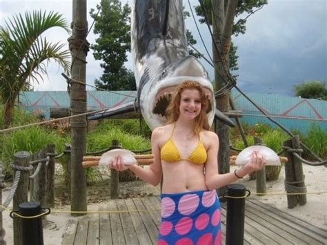 Jamie Enright Diegom2078