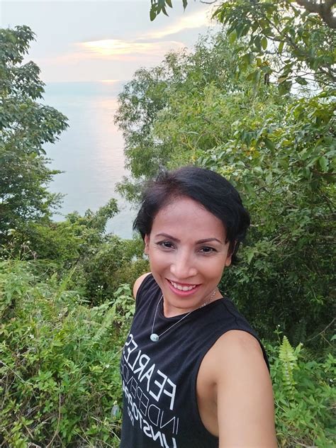 Jasvinder Kaur On Linkedin And Its Hard To Hold A Candle In The Cold