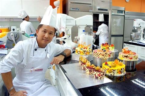 Michael Lee Fyt On Linkedin From Data To Desserts And Back Again 🍪📊 Stress Can Lead Us Down…