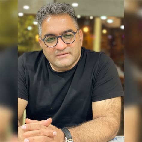 ‎مسعود منصوری 🎙️ حرف دل 🌒‎ Delneveshtehmasoud • Threads Say More