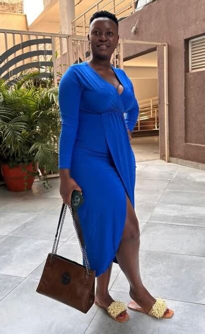 Akinyi 03 Sex And Relationships Kenya Talk