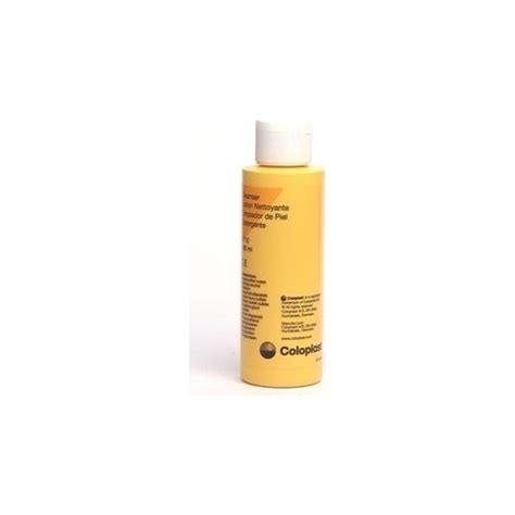 Coloplast Comfeel Cleanser Temizleyici Losyon (4710) Fiyatı