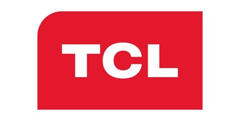 Tcl Free Download Descarga Gratuita Vectorlogo Es