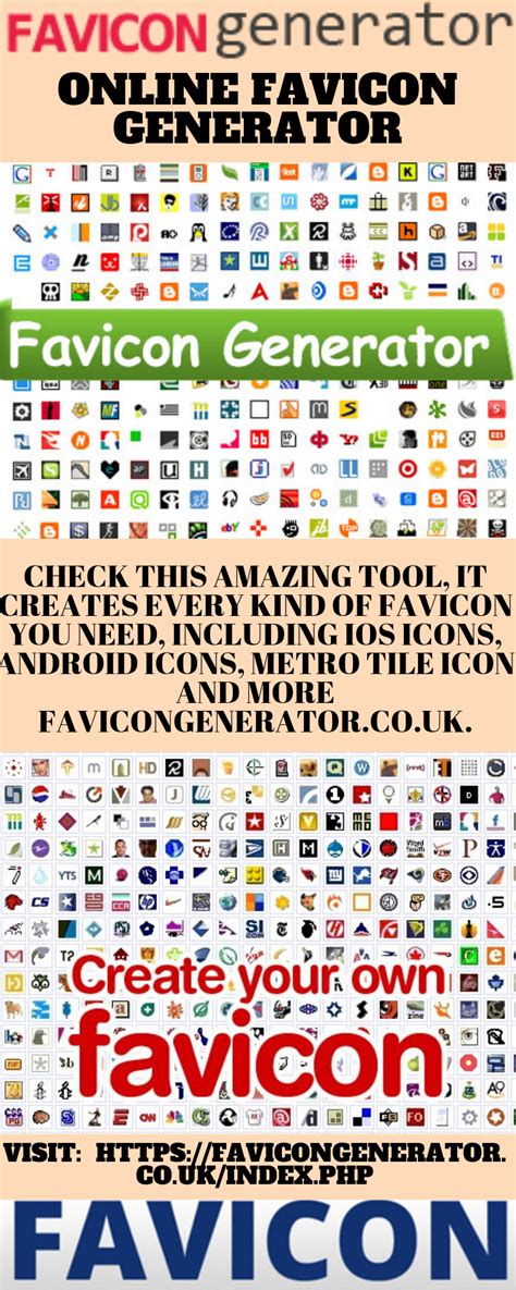 Android Icon Generator Online At Collection Of