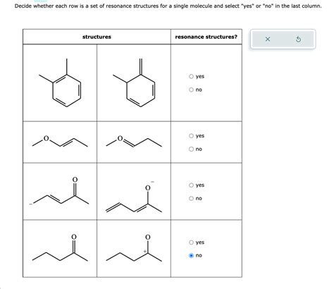 answered decide whether each row is a set of… bartleby