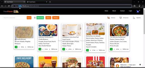 Shubham Annpurne On Linkedin React Reactjsdeveloper Reactjs