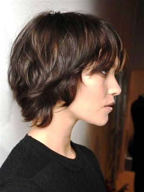 11 Medium Length Pixie Haircuts Short Hairstyle Trends Short Locks Hub