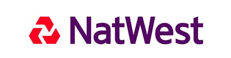 Iban Code For Natwest Routingnumbersuk