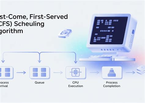 Fcfs Explained What It Is And How It Works Guide
