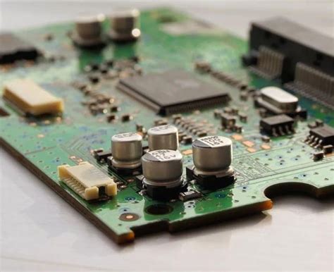 A Complete Guide To Pcb Aging Test Methods Pcbquick Pcb Manufacturing