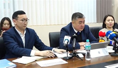 “Эрдэнэс Тавантолгой” д асуудалтай дөрвөн оффтэйк гэрээ байна