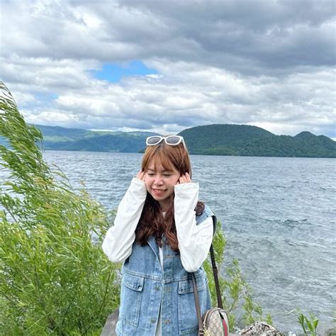 Timi Cheng Timi Zheng • Threads Say More