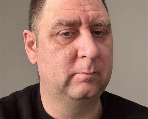 Timmy Callebaut Stichting Dravetsyndroom