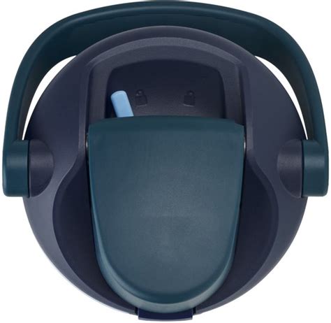 Owala Freesip Sway 890 Ml Sea Captain Bol