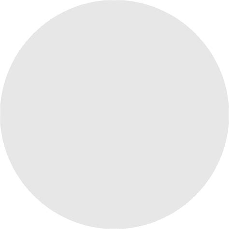 Igualdad Vector Icono Diseño 26000993 Vector En Vecteezy