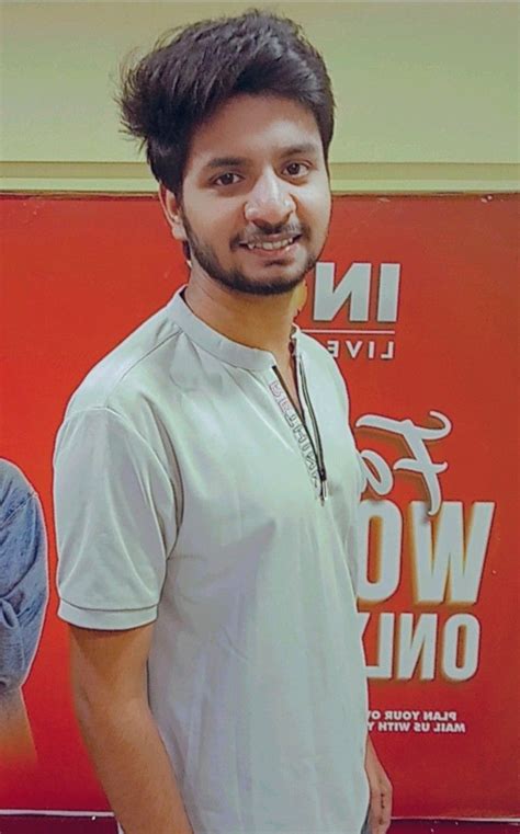 Priyanshu Jaiswal On Linkedin Network Environement Corporate Oppurtunity