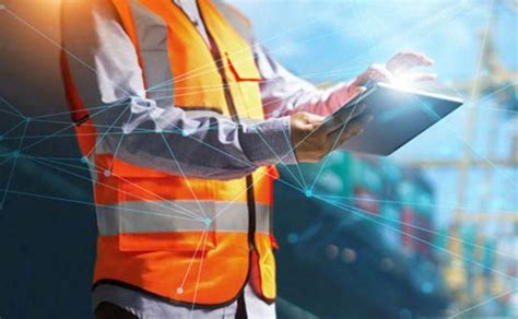 Offensive Security Testing In Life Sciences Lab Environments Shelli P