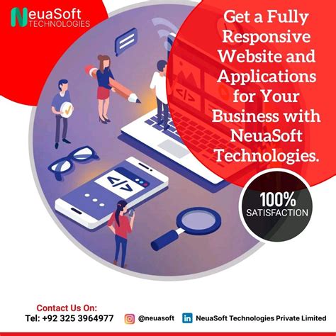 Syed Sadan Ali Posted On Linkedin