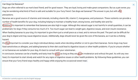 How To Avoid AI Content Detection AI Hacks For Human Content Trickmenot Ai