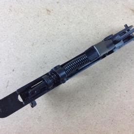 SKS Trigger Group Assembly SKS BrunoMilitaria