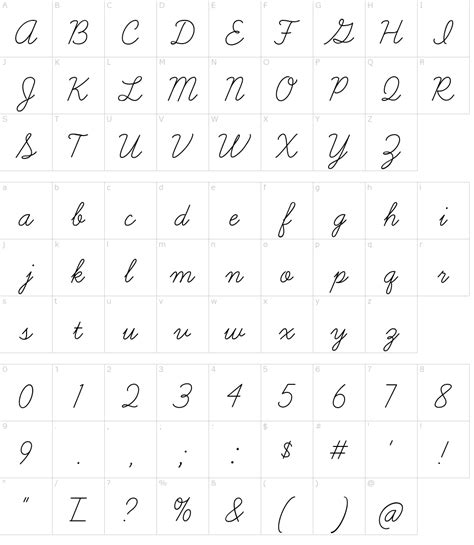 Learning Curve Bv Font Download