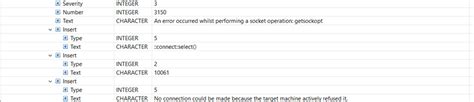 Using The Log Node In Ibm App Connect Enterprise Techsyncer