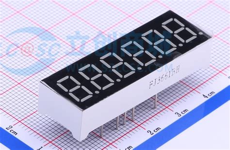 stm32自己从零开始实操04 显示电路原理图 触摸屏电路板原理图 csdn博客
