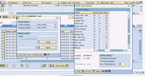 Unflag The Closed Indicator Purchase Requisition Sap Community