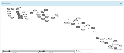 webcon controls ui improvements · issue 3887 · radiasoft sirepo · github