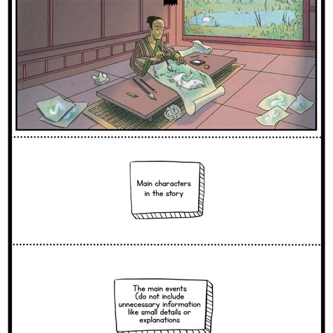 Year 6 2022 Textbook Based Supporting Materials Unit 8 Year 6 2022 Textbook Based Supporting Materials Unit 8