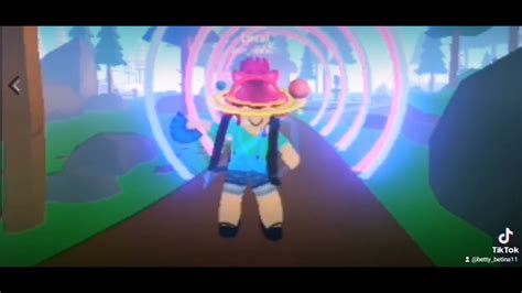 Edit YouTube