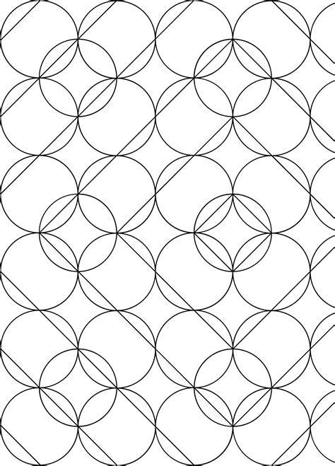 Premium Vector Abstract Background Pattern Vector Art