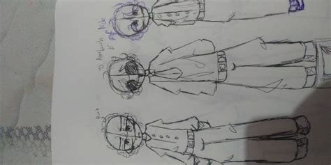 Entre Puertas ᰔdoors Roblox X Lectora Humanized Puertas