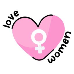 Love Stickers Free People Stickers