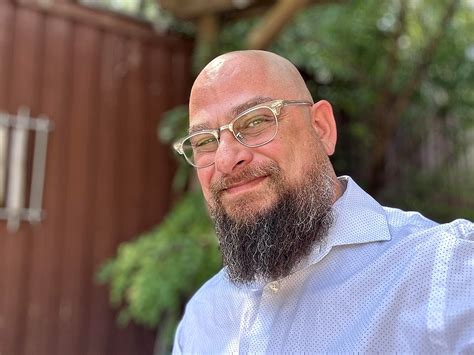 Anthony Bruno Obituary Arlington Tx