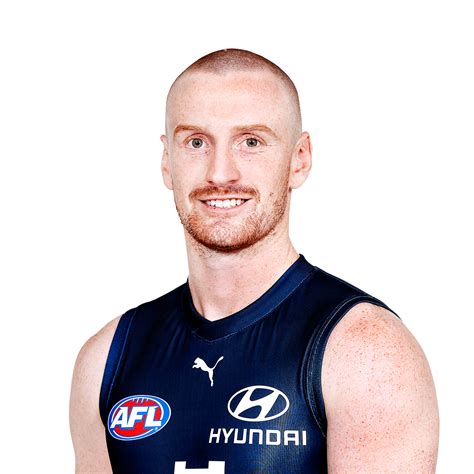 Cottrell Wrenn At Mercedes Jackson Blog