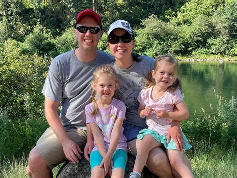 A Pediatric Thyroid Nodule This Bread Will Rise