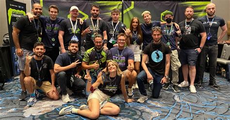 Hack The Box On Linkedin Hacking Ctf Hackthebox Defcon Hackers Cybersecurty