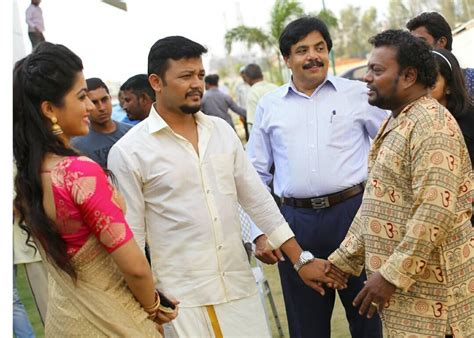 Chamak Fan Photos Chamak Photos Images Pictures 58251 Filmibeat