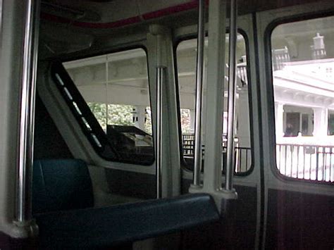 Click On The Above Photo To View The Largest Available Version Of This Image