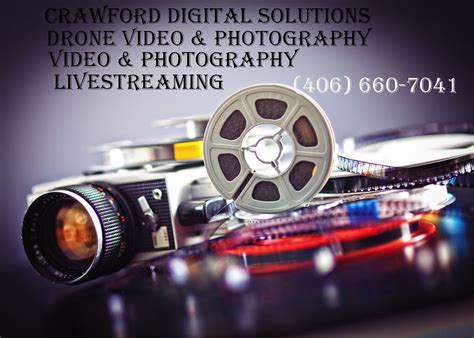 Sawlog Fire Fully Contained After Steady Precipitation And Firefighting