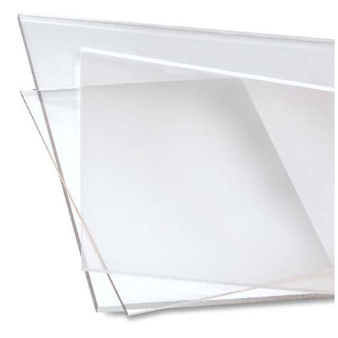 Plexiglass Sundries And Accessories